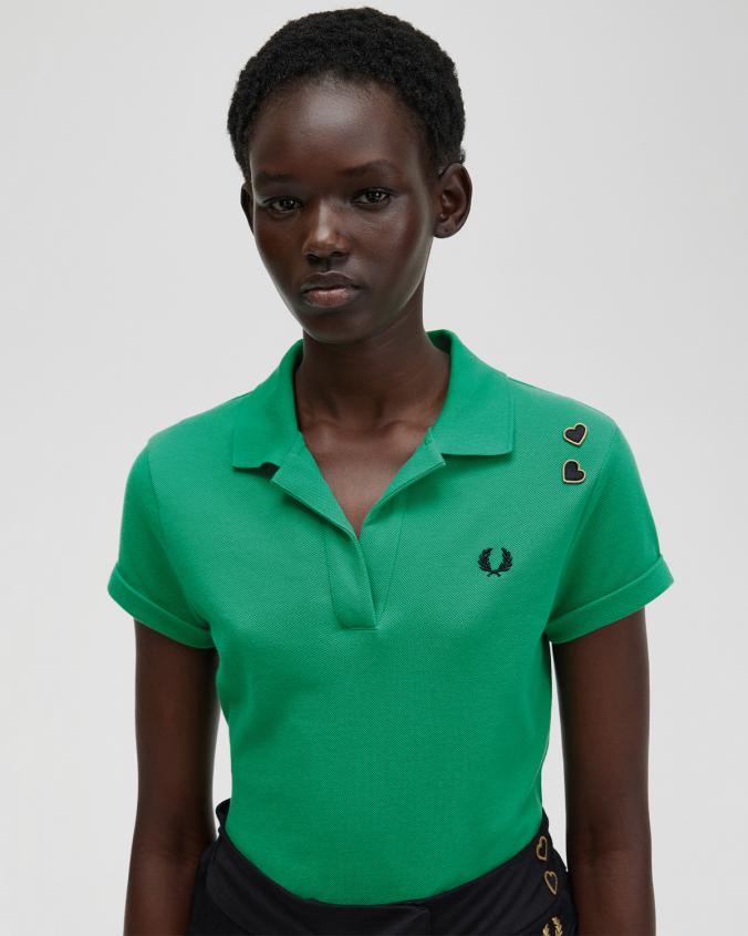 Fred Perry | Original Since 1952 | Fred Perry