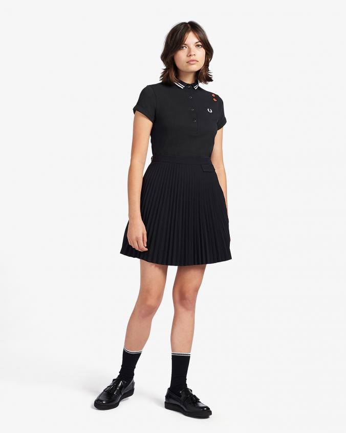 Fred Perry | Original Since 1952 | Fred Perry