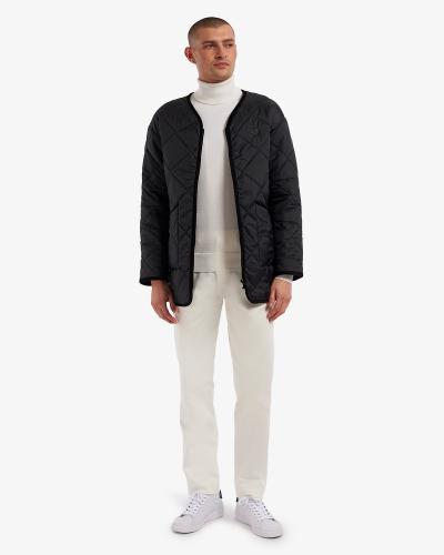 Fred Perry | Original Since 1952 | Fred Perry