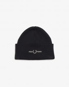 Fred Perry | Original Since 1952 | Fred Perry