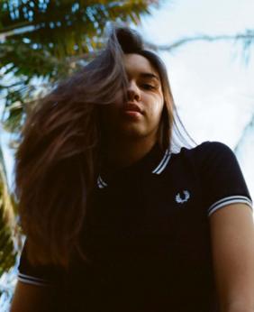 Fred Perry | Original Since 1952 | Fred Perry