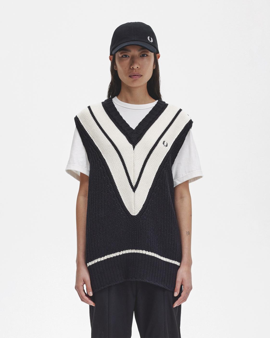 Fred Perry | Original Since 1952 | Fred Perry