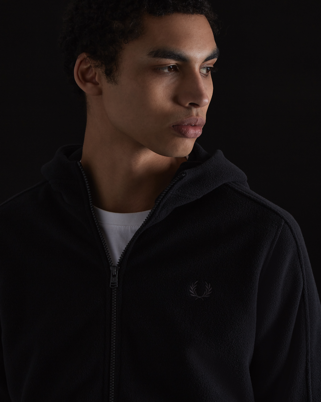 Fred Perry | Original Since 1952 | Fred Perry