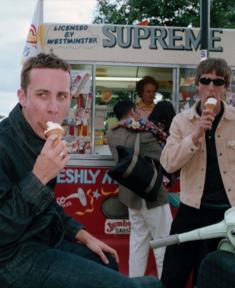 Fred Perry | Original Since 1952 | Fred Perry UK