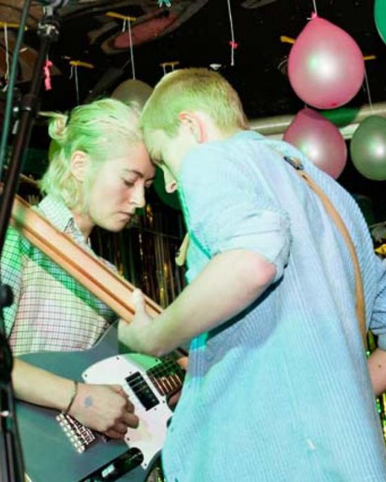 Fred Perry | Original Since 1952 | Fred Perry US