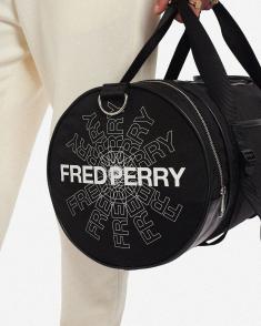 Fred Perry | Original Since 1952 | Fred Perry UK