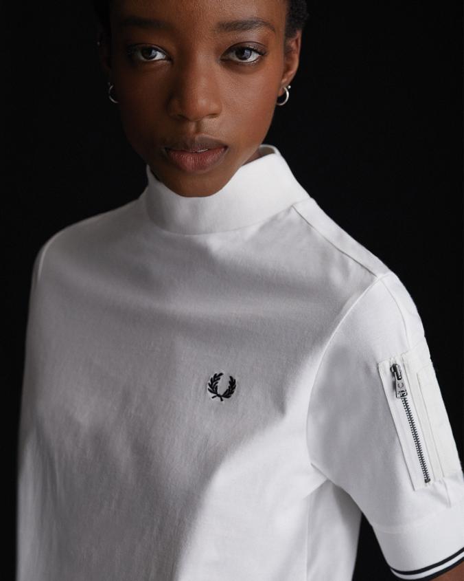 Fred Perry | Original Since 1952 | Fred Perry