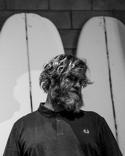 Fred Perry | Original Since 1952 | Fred Perry