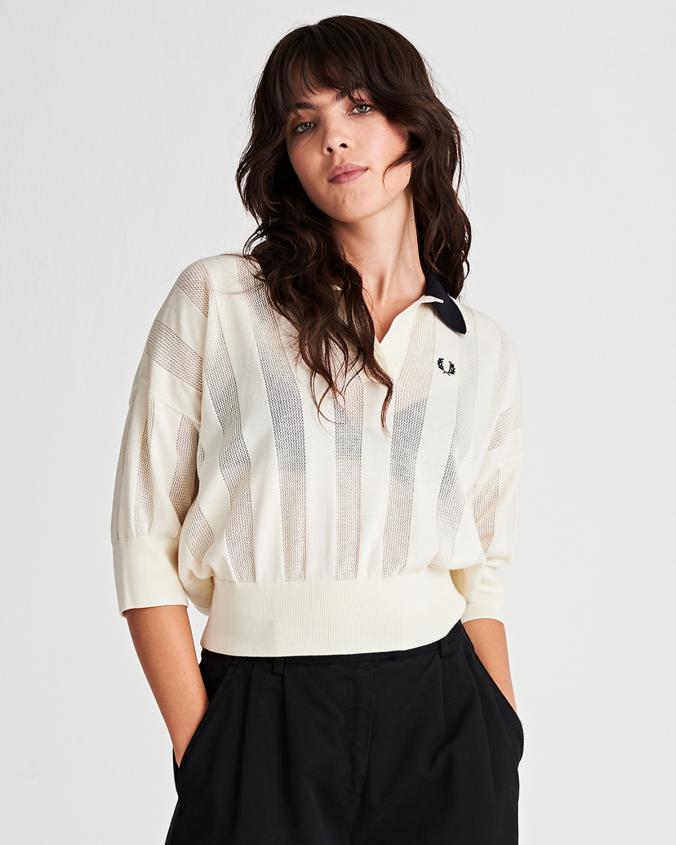 Fred Perry | Original Since 1952 | Fred Perry