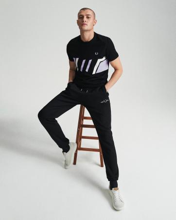 Fred Perry | Original Since 1952 | Fred Perry