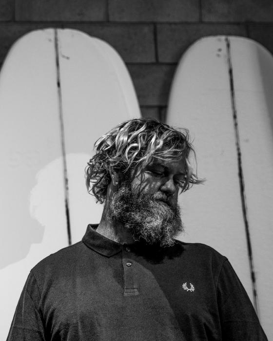 Fred Perry | Original Since 1952 | Fred Perry