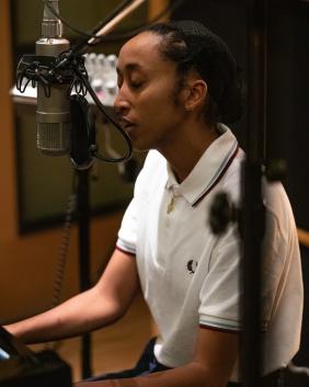 Original desde 1952 | Fred Perry PT