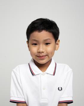 Fred Perry | Original Since 1952 | Fred Perry UK