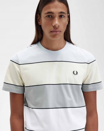 Fred Perry | Original Since 1952 | Fred Perry UK