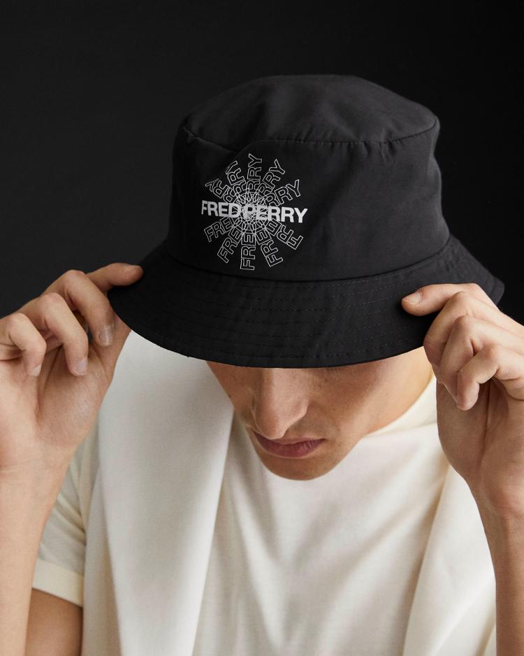 Fred Perry | Original Since 1952 | Fred Perry UK
