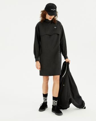 Womens Landing | Fred Perry UK