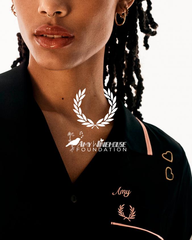 Fred Perry | Original Since 1952 | Fred Perry UK