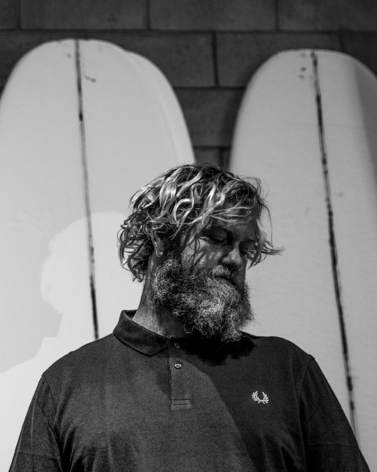 Fred Perry | Original Since 1952 | Fred Perry