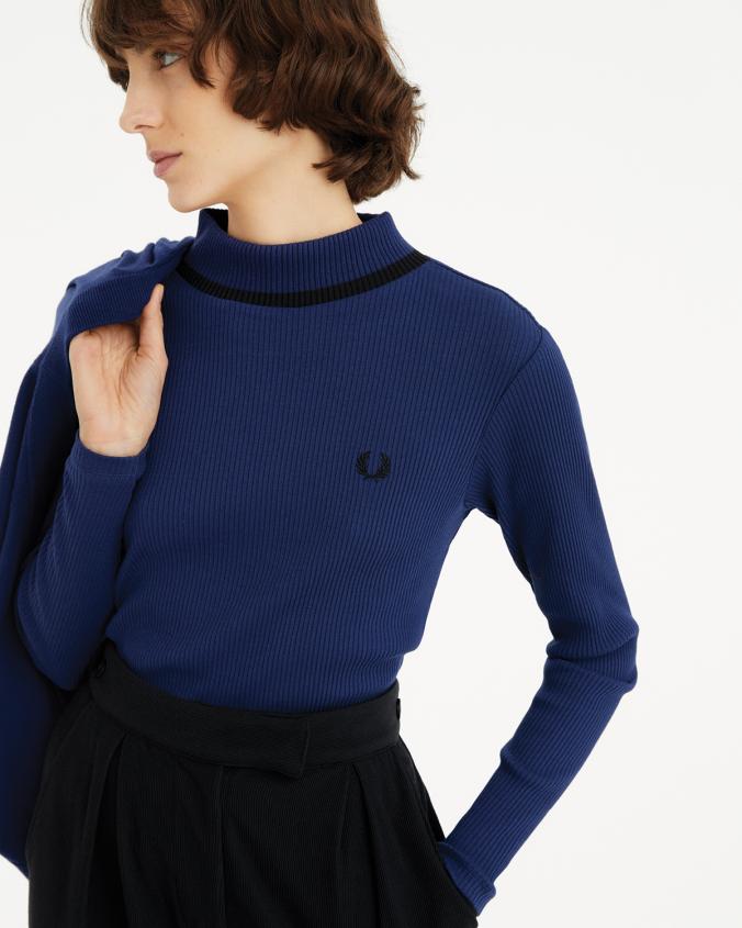 Fred Perry | Original Since 1952 | Fred Perry UK
