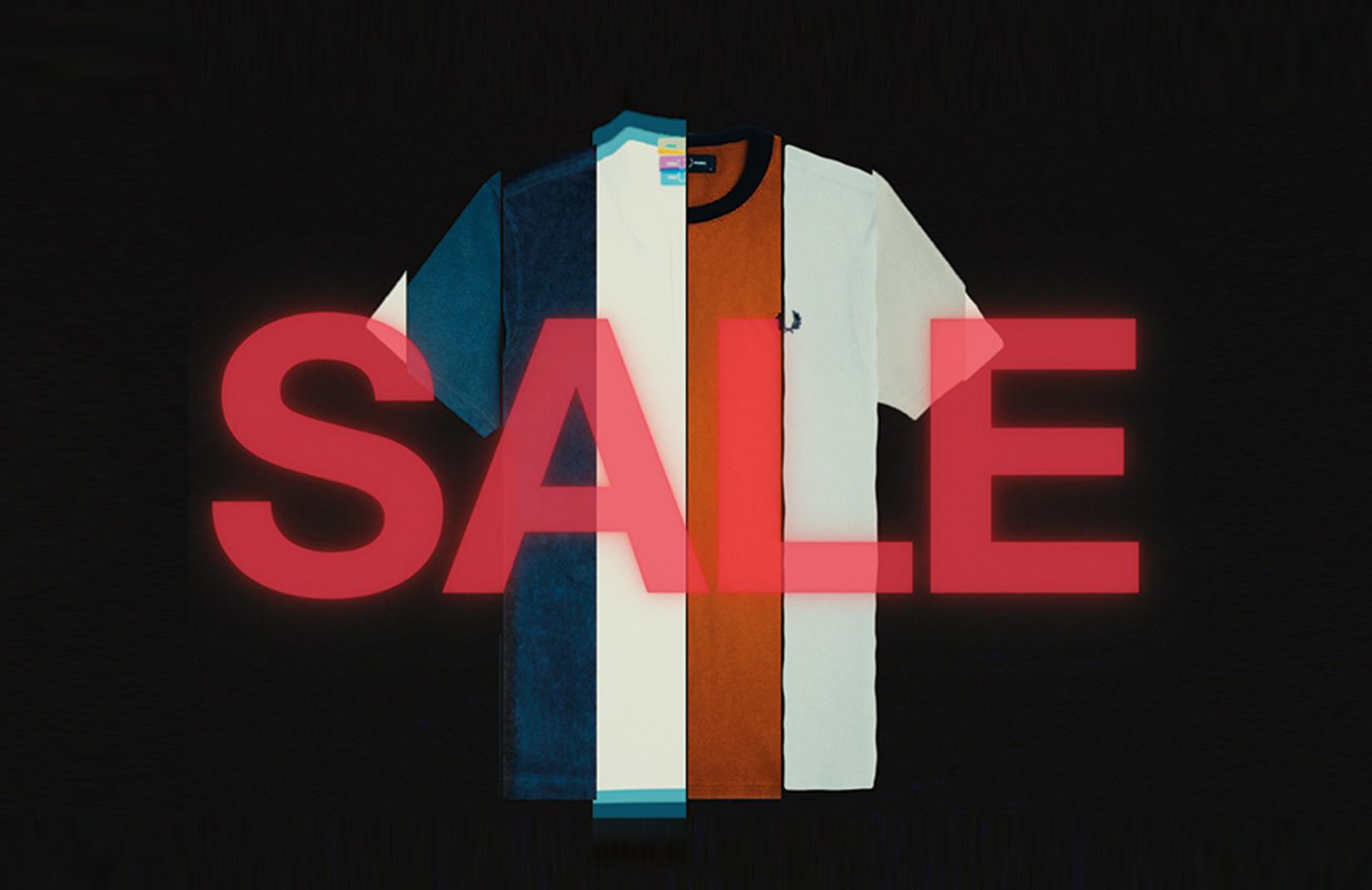 Fred Perry | Original Since 1952 | Fred Perry US