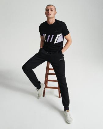 Fred Perry | Original Since 1952 | Fred Perry