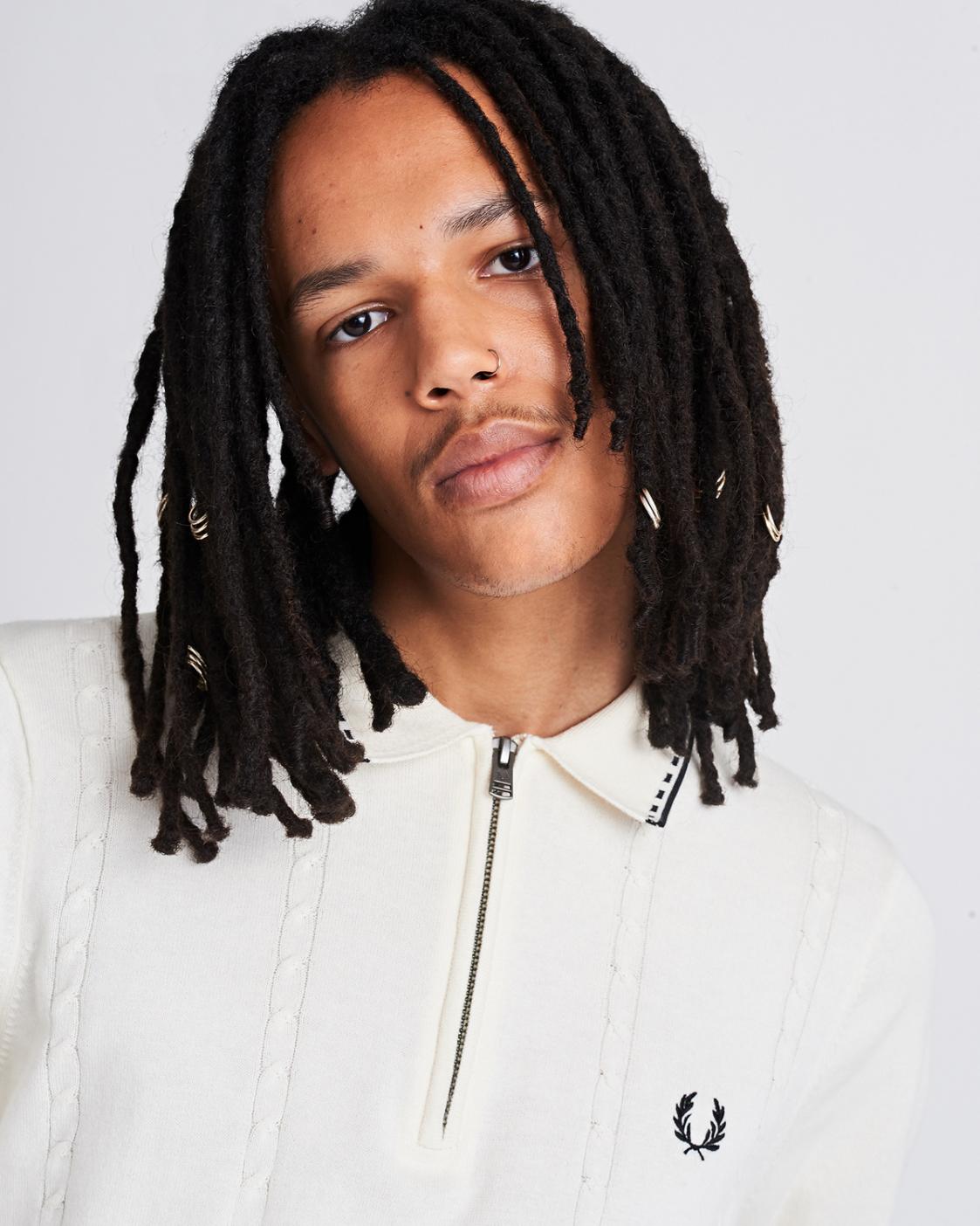 Fred Perry | Original Since 1952 | Fred Perry UK