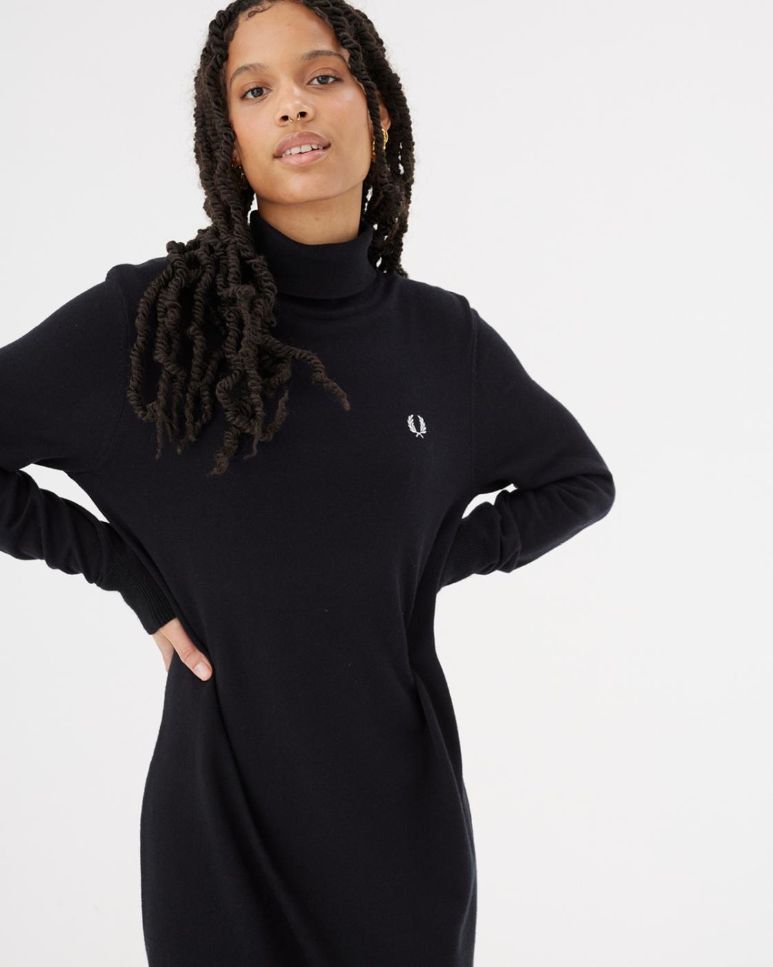 Womens Landing | Fred Perry UK