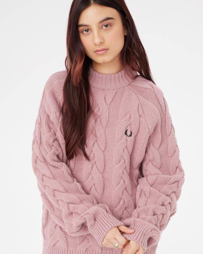 Fred Perry | Original Since 1952 | Fred Perry UK