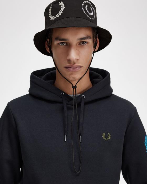 Fred Perry | Original Since 1952 | Fred Perry UK