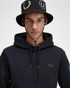 Fred Perry | Original Since 1952 | Fred Perry UK