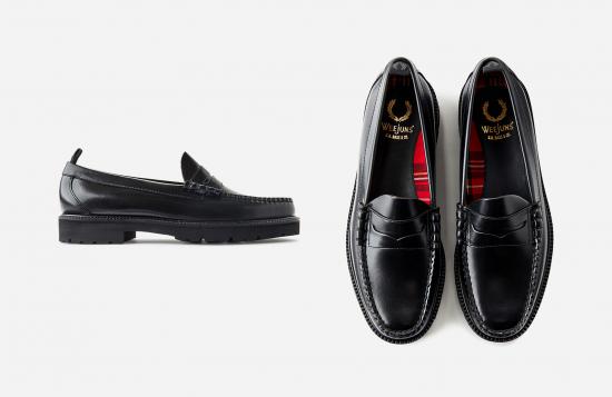 Fred Perry | Original Since 1952 | Fred Perry