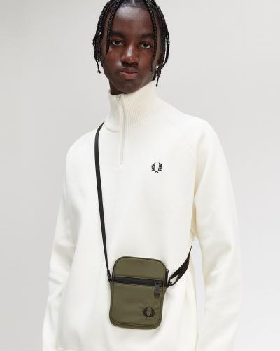 Fred Perry | Original Since 1952 | Fred Perry UK