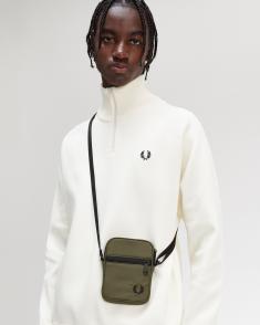 Fred Perry | Original Since 1952 | Fred Perry UK