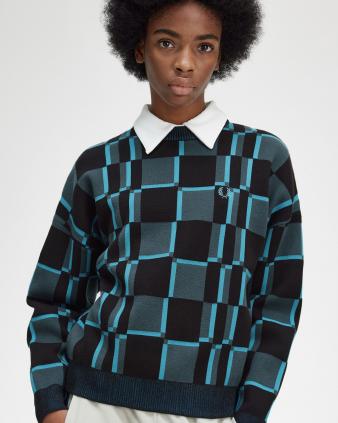 Fred Perry | Original Since 1952 | Fred Perry UK