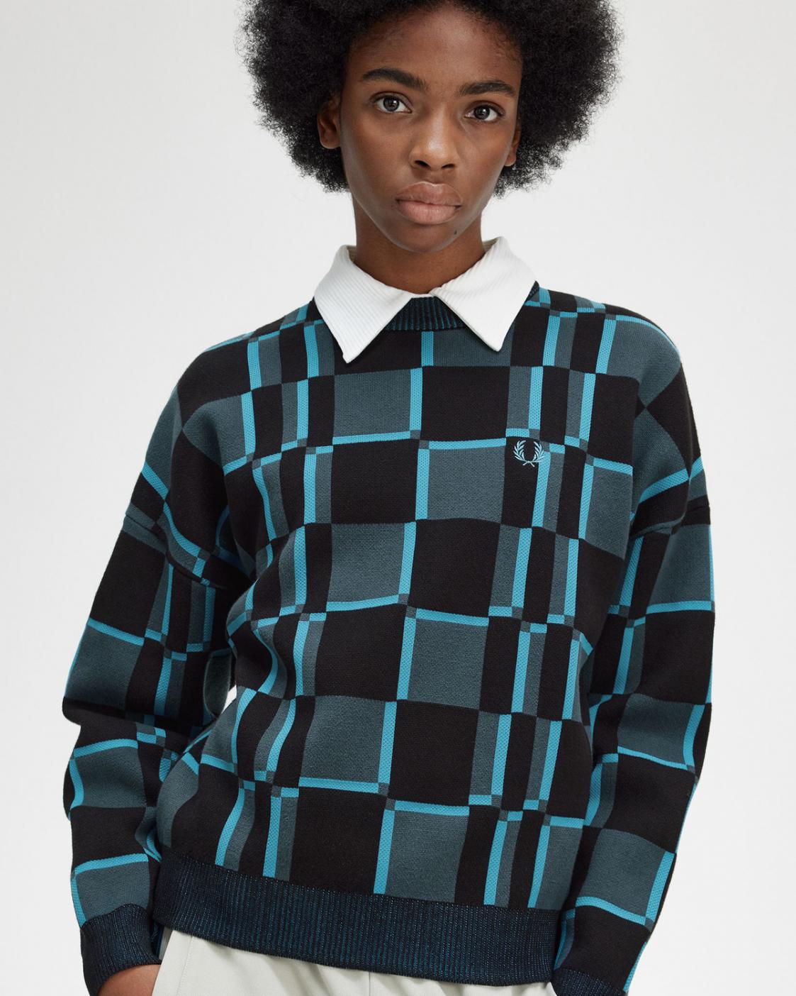 Fred Perry | Original Since 1952 | Fred Perry UK