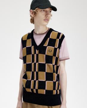 Fred Perry | Original Since 1952 | Fred Perry US