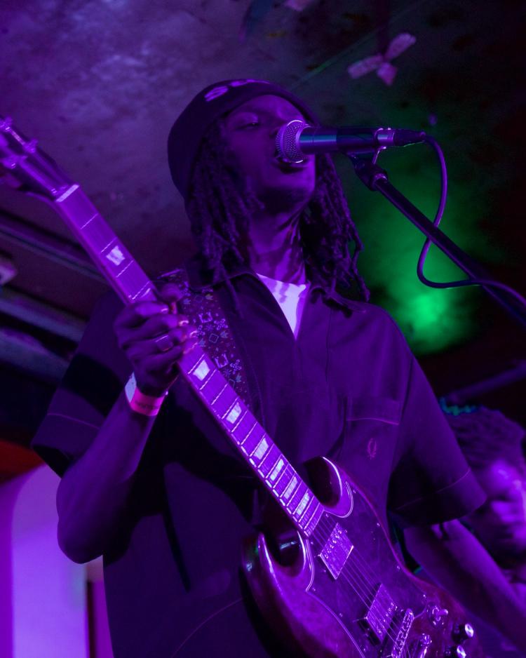 Fred Perry | Original Since 1952 | Fred Perry UK