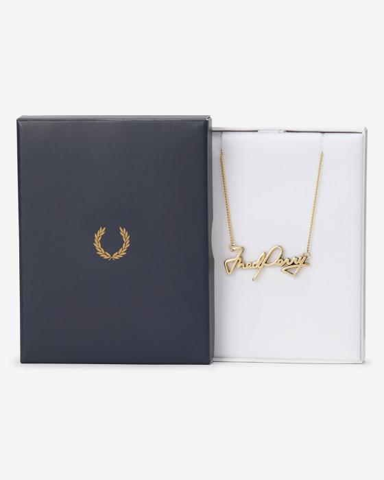 Fred Perry | Original Since 1952 | Fred Perry