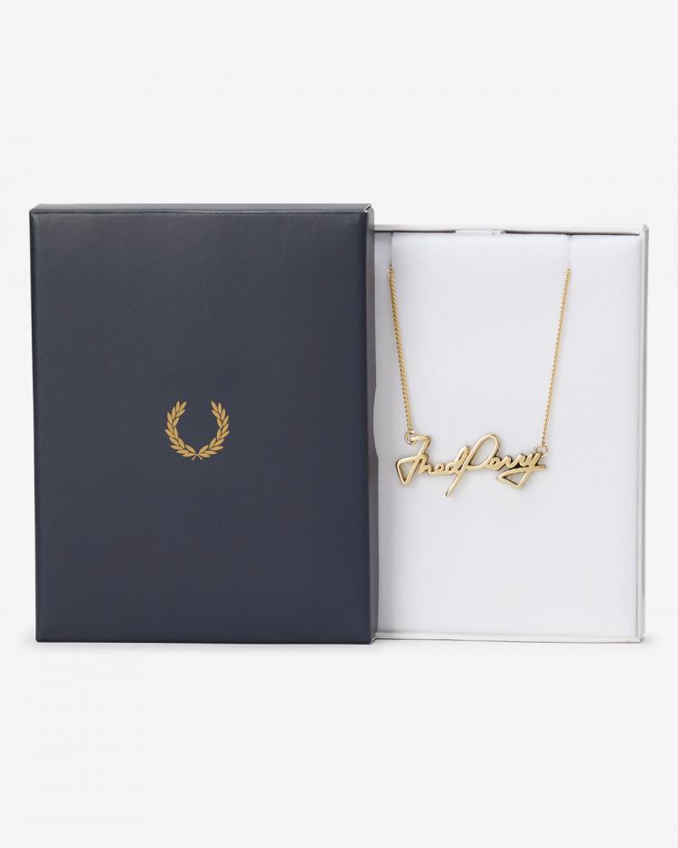 Fred Perry | Original Since 1952 | Fred Perry