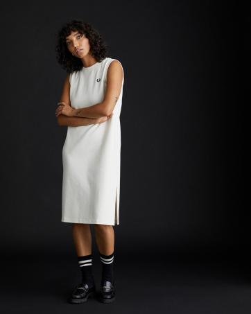 Fred Perry | Original Since 1952 | Fred Perry