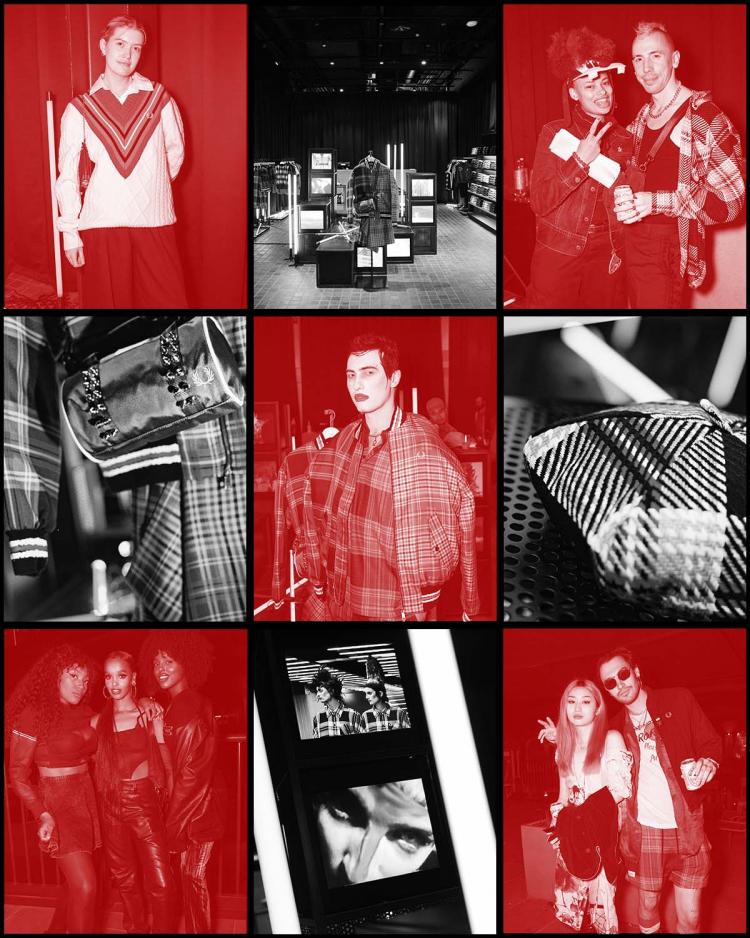 Fred Perry | Original Since 1952 | Fred Perry UK