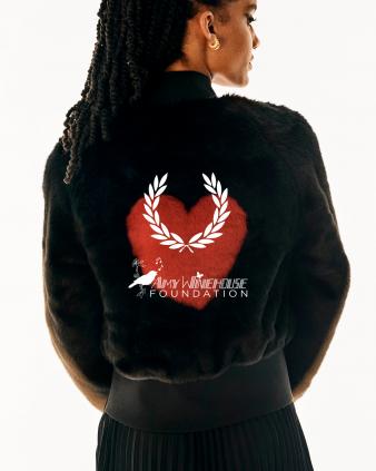 Original Depuis 1952 | Fred Perry FR