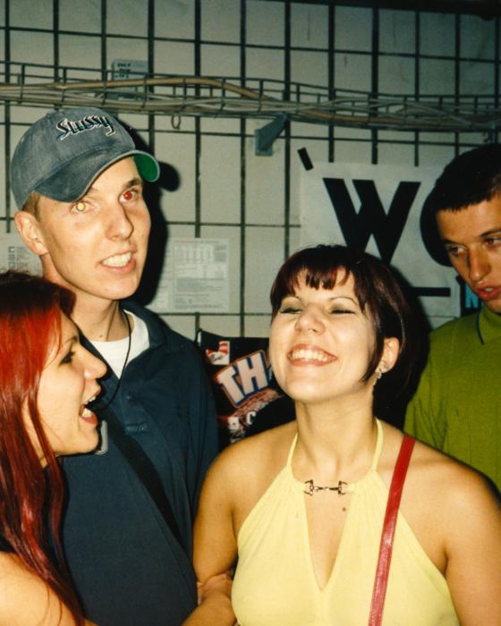 Fred Perry | Original Since 1952 | Fred Perry