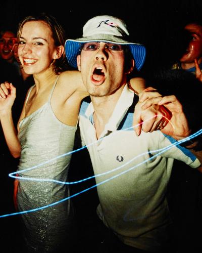 Fred Perry | Original Since 1952 | Fred Perry UK