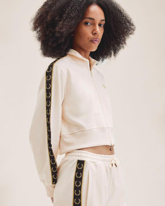 Fred Perry | Original Since 1952 | Fred Perry UK