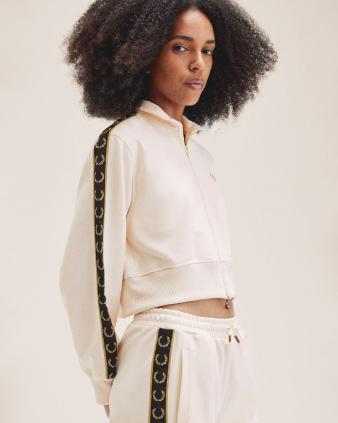 Fred Perry | Original Since 1952 | Fred Perry UK