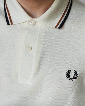 Fred Perry | Original Since 1952 | Fred Perry UK