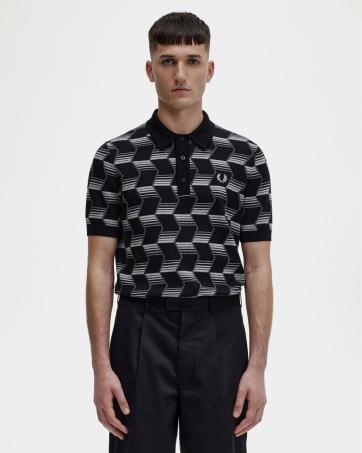 Fred Perry | Original Since 1952 | Fred Perry UK