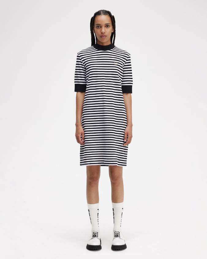 Fred Perry | Original Since 1952 | Fred Perry UK