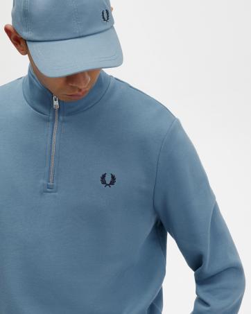 Mens Landing | Fred Perry US
